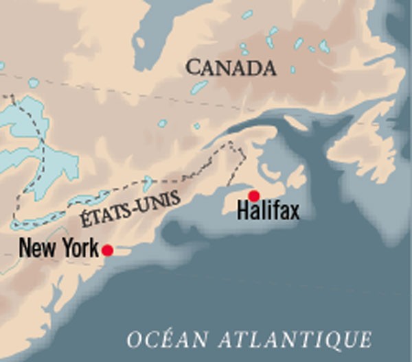carte-halifax – Chasse Marée carte-halifax – Chasse Marée