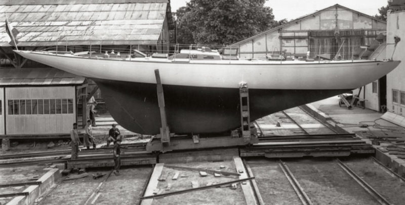 Hallali, un cornu de légende | Chasse Marée