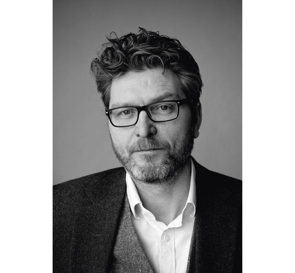 Du temps qu’il fait - Chasse Marée